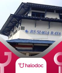 Daftar Rumah Sakit Lengkap di Indonesia - Halodoc