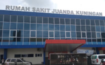 Informasi lengkap dan buat janji di RS Juanda Kuningan. Biaya, tindakan ...
