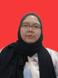 Informasi lengkap dan buat janji di Bidan Rini Septiyani. Biaya ...