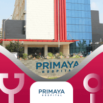 Informasi lengkap dan buat janji di Primaya Hospital Tangerang. Biaya ...