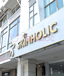 Buat Janji Tindakan, Prosedur, Perawatan Medis - Halodoc